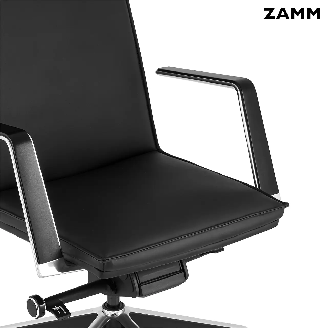 Кресло TopChairs Arrow